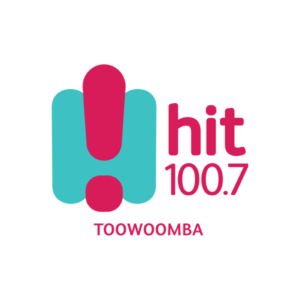 Supporting Organisations - South West Indigenous Network