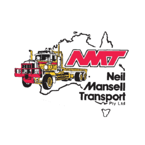 Supporting Organisations - South West Indigenous Network