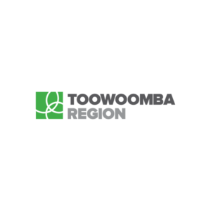 Supporting Organisations - South West Indigenous Network